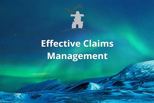 GNWT EMPLOYEES CLICK HERE — NSA-NT