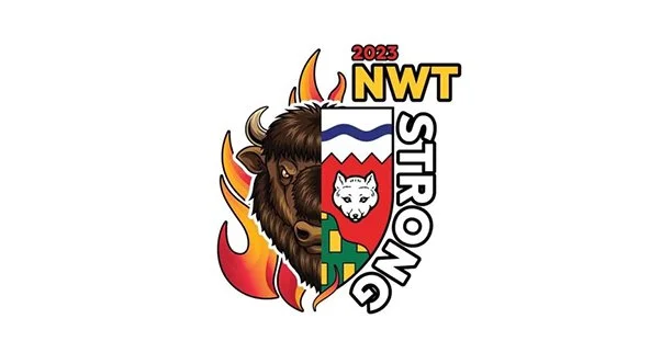 Health and Safety | Northern Safety Association | Yellowknife