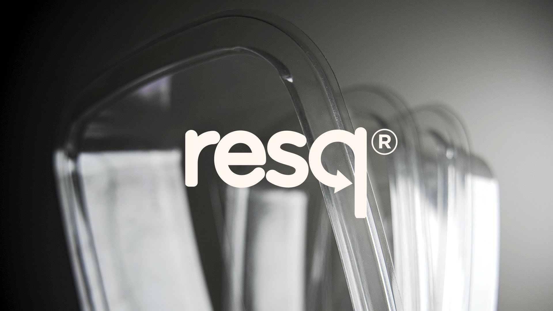 After™ Future Forward Packaging | Nextera Packaging