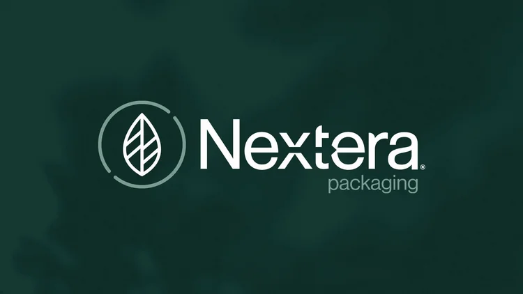 Nextera Rebrand 2022 | Nextera Packaging
