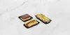 Overwrap Trays | Nextera Packaging