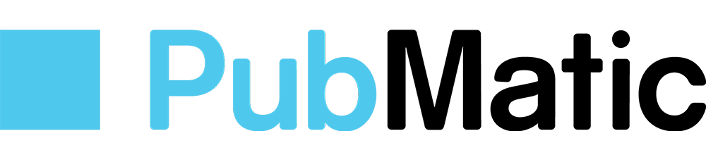 PubMatic – Data-driven decision-making in digital advertising ...