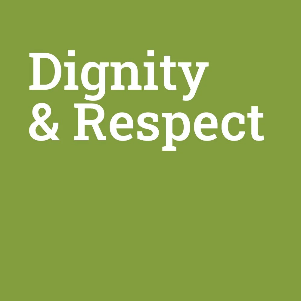 About Us — Building Healthy Families