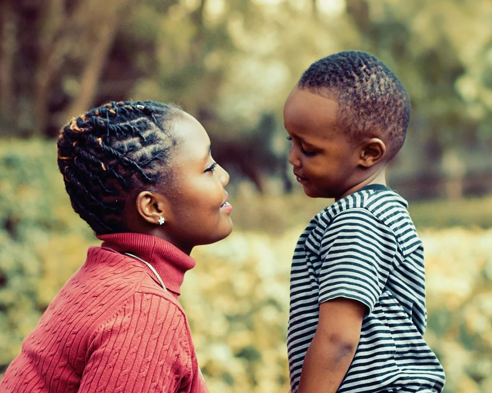 Programs — Building Healthy Families