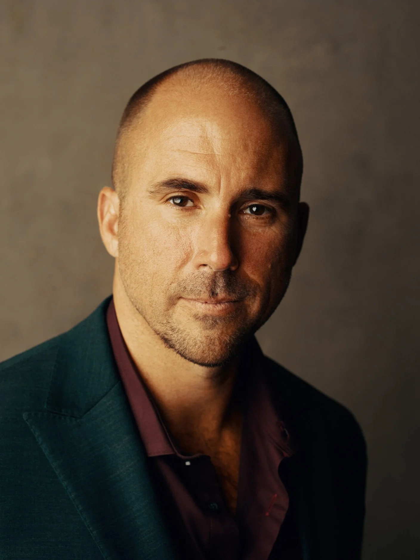 Our Team — Wellness Equity Alliance