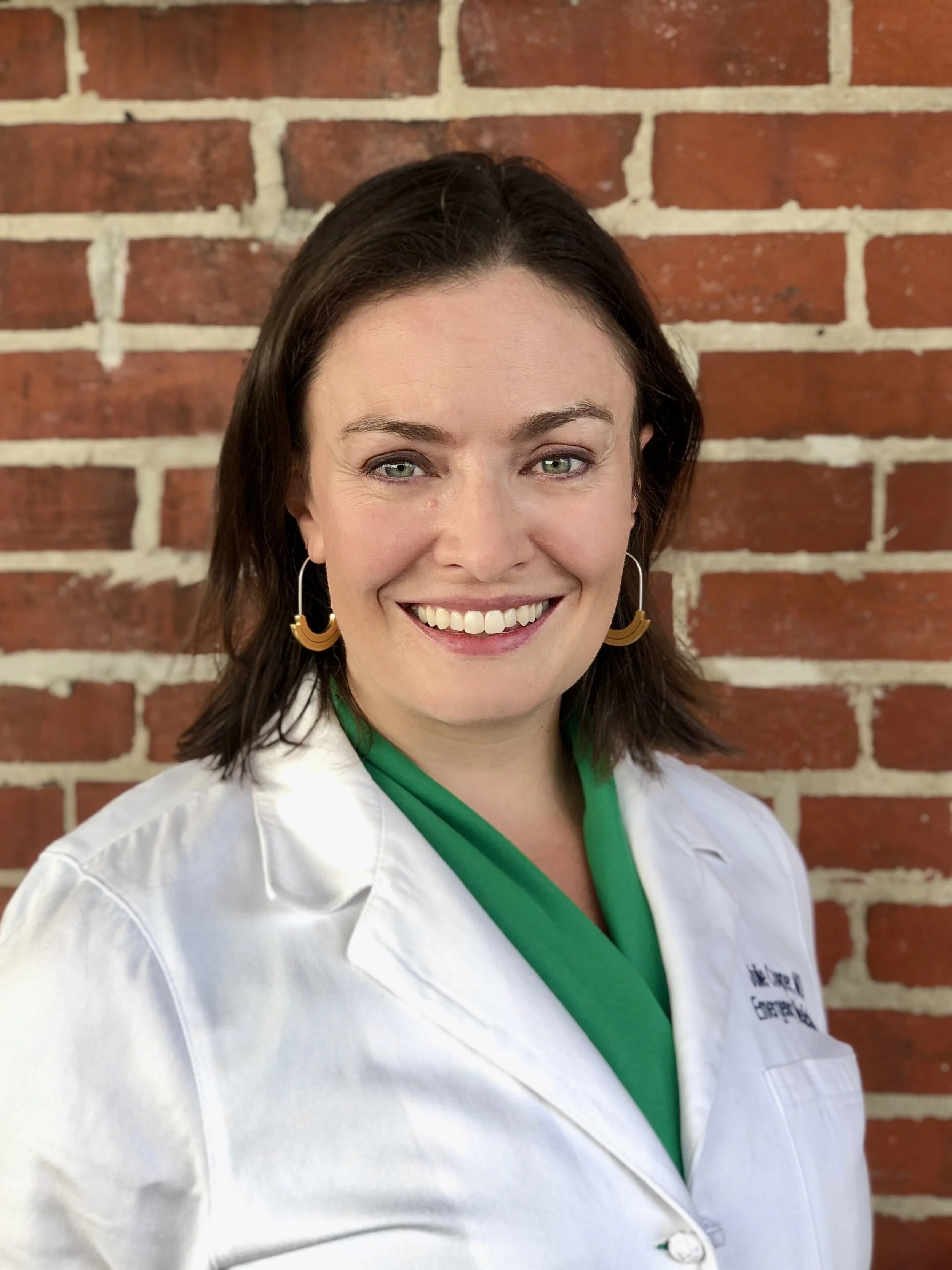 Our Team — Wellness Equity Alliance