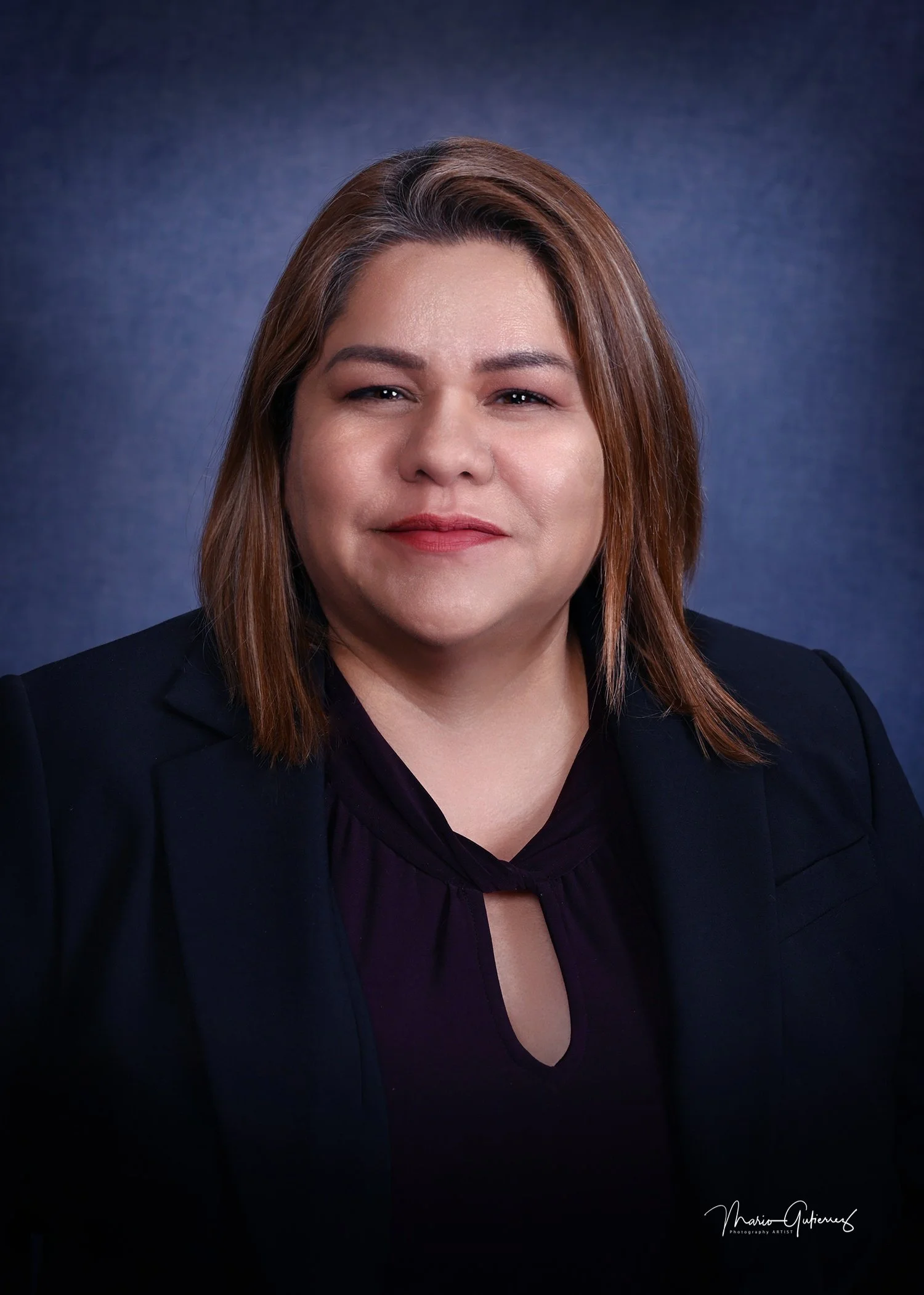 Our Team — Wellness Equity Alliance