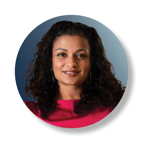 Team — Wellness Equity Alliance