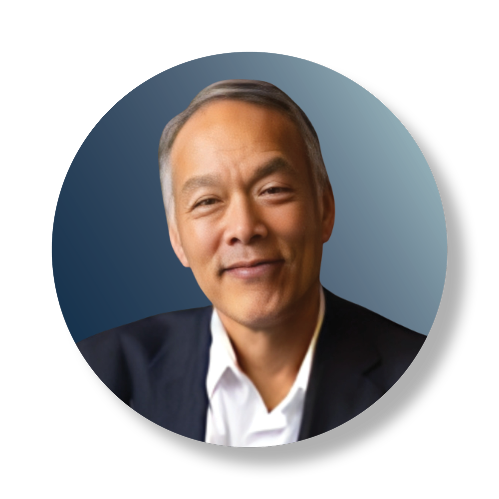 Team — Wellness Equity Alliance