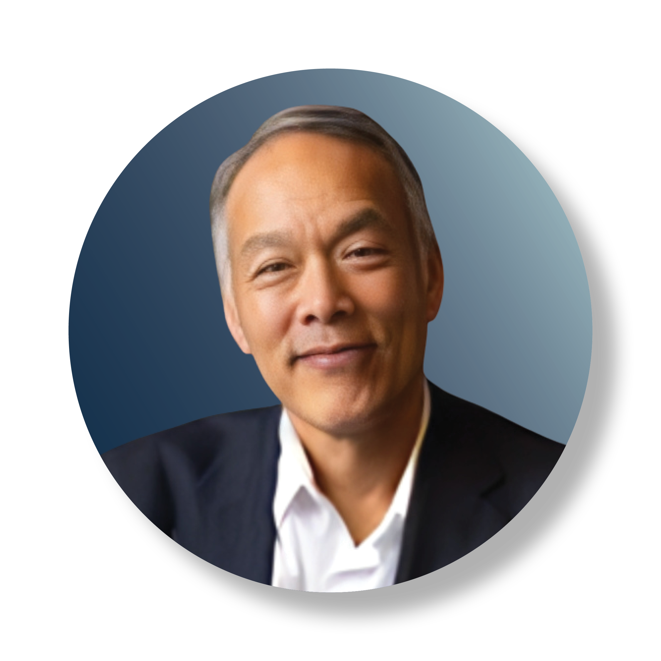 Team — Wellness Equity Alliance