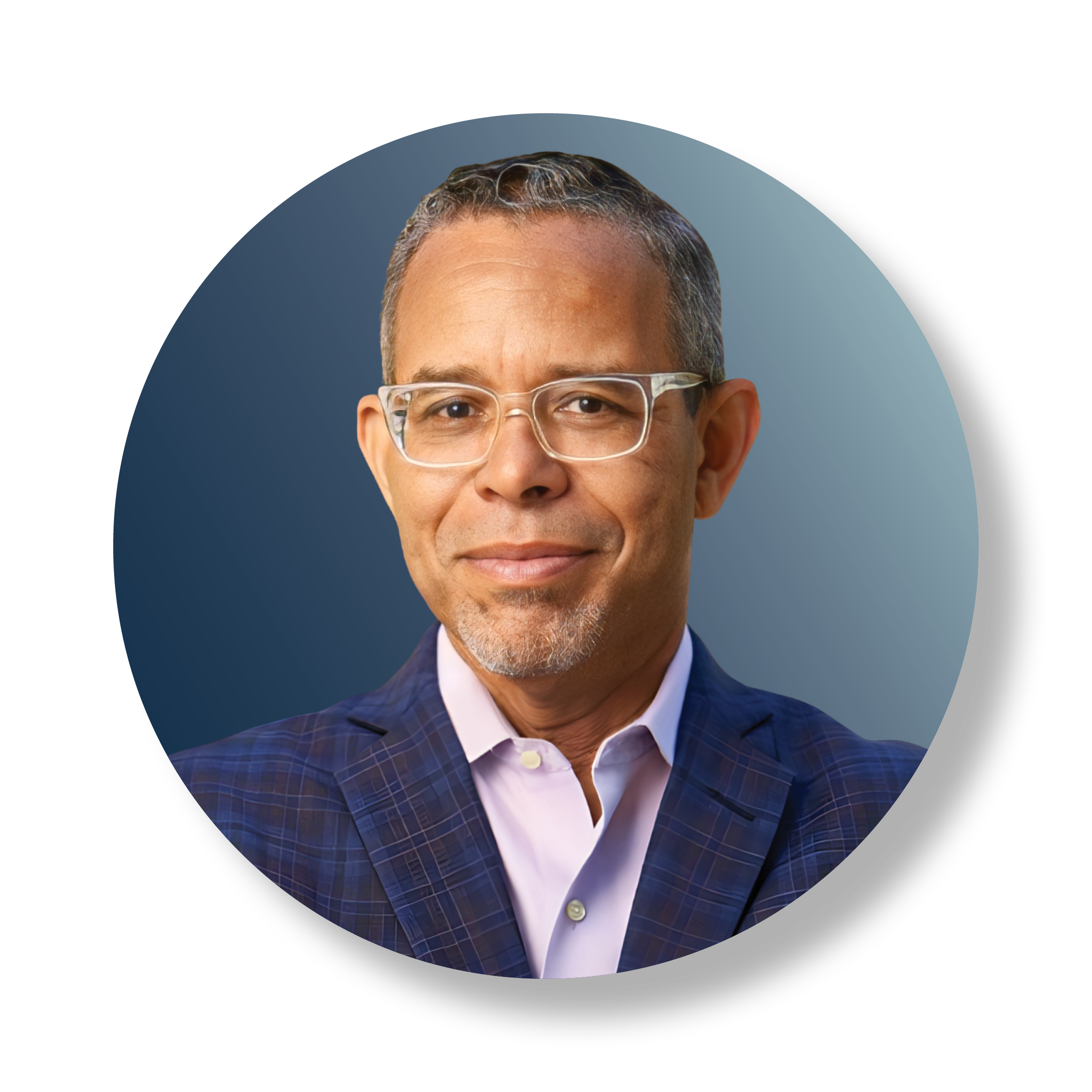 Team — Wellness Equity Alliance