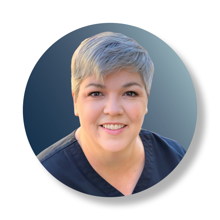 Lisa Thomas | Bio — Wellness Equity Alliance