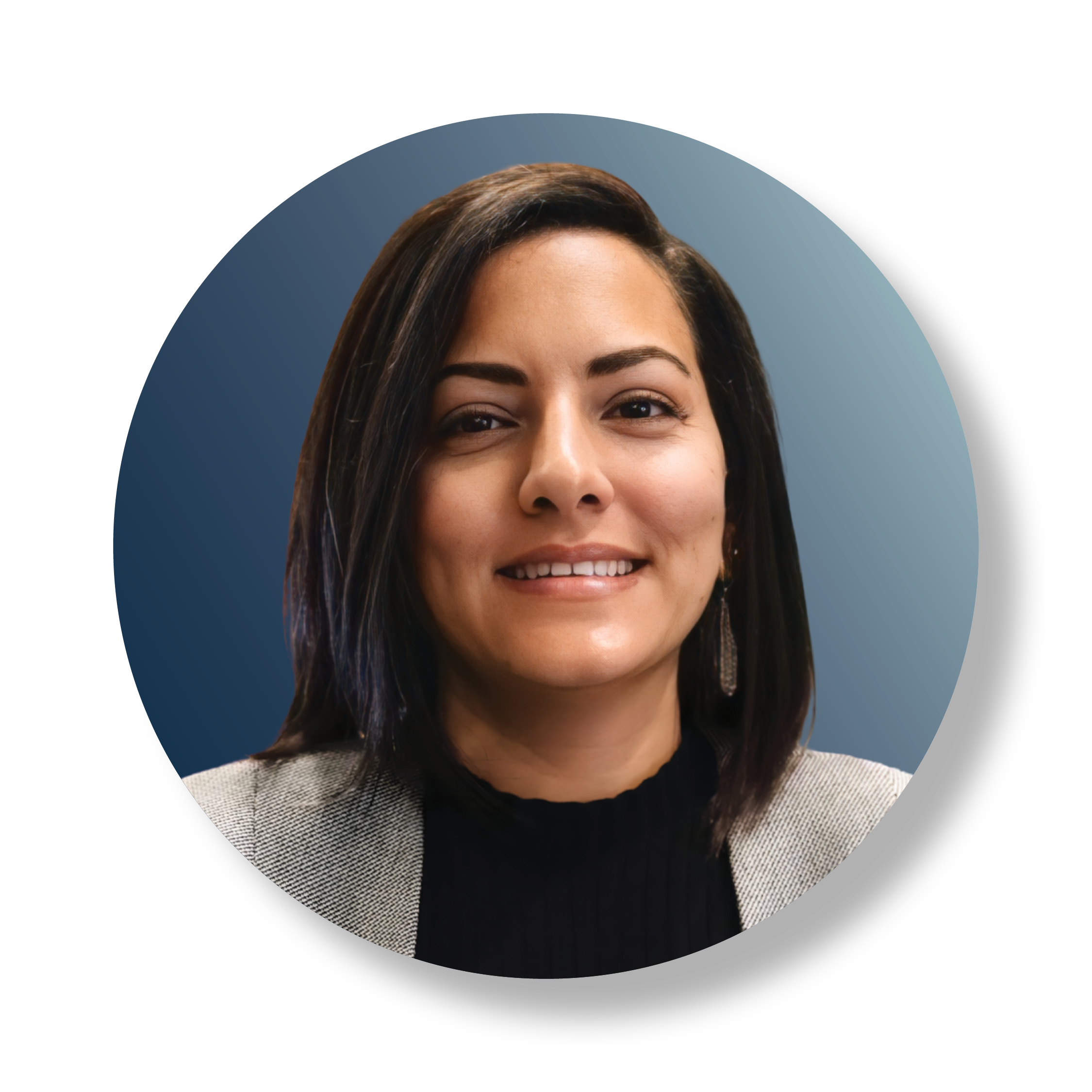 Team — Wellness Equity Alliance
