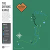 The Driving Range — Richmond Mountain Trails