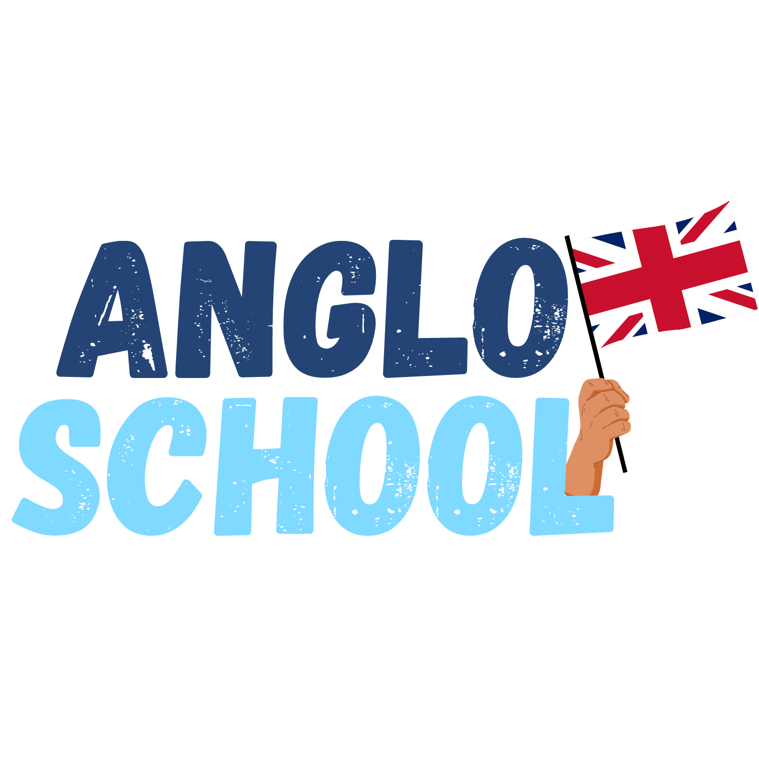 Anglo School