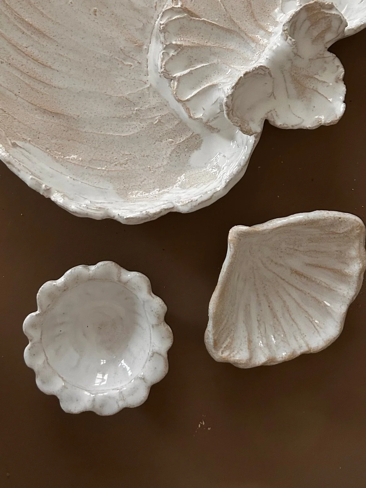 Objects & Sculptures — Shop — TOUT BAROC