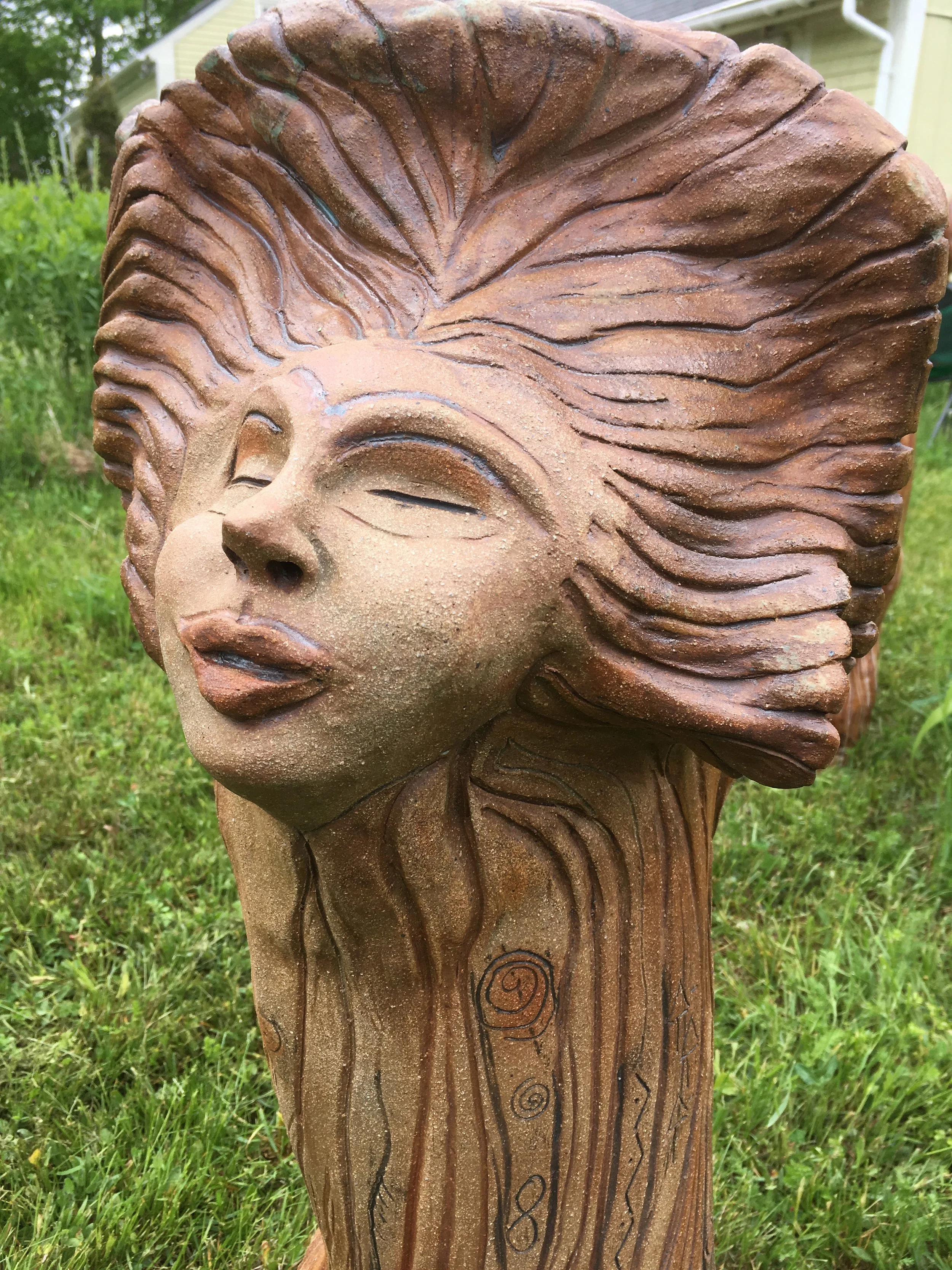 Gallery 3 — Randy Fein Ceramic Artist