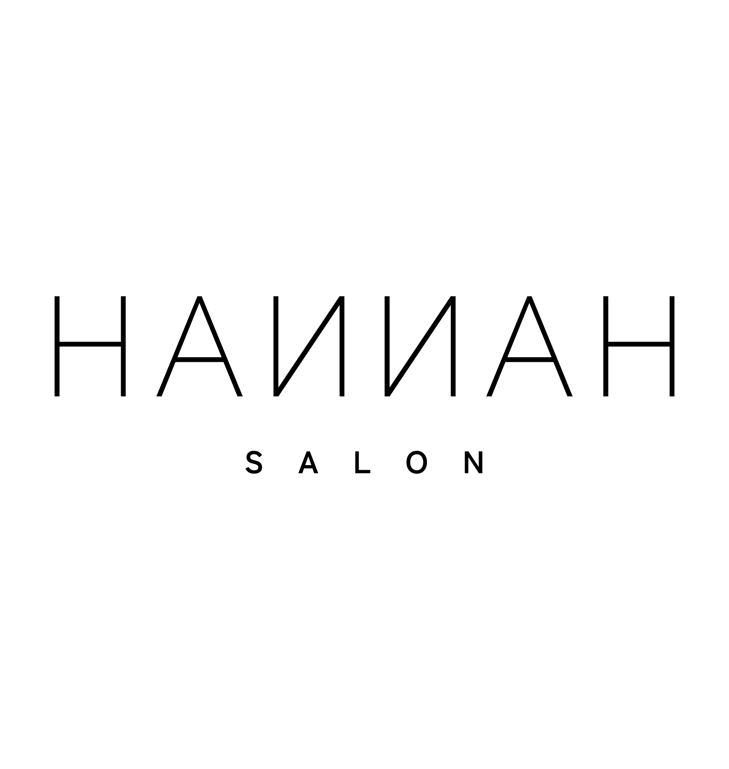 HANNAH Salon | Coiffeur in Bern