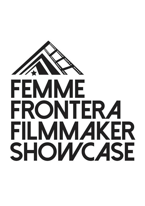 Organizations — Perspective Fund