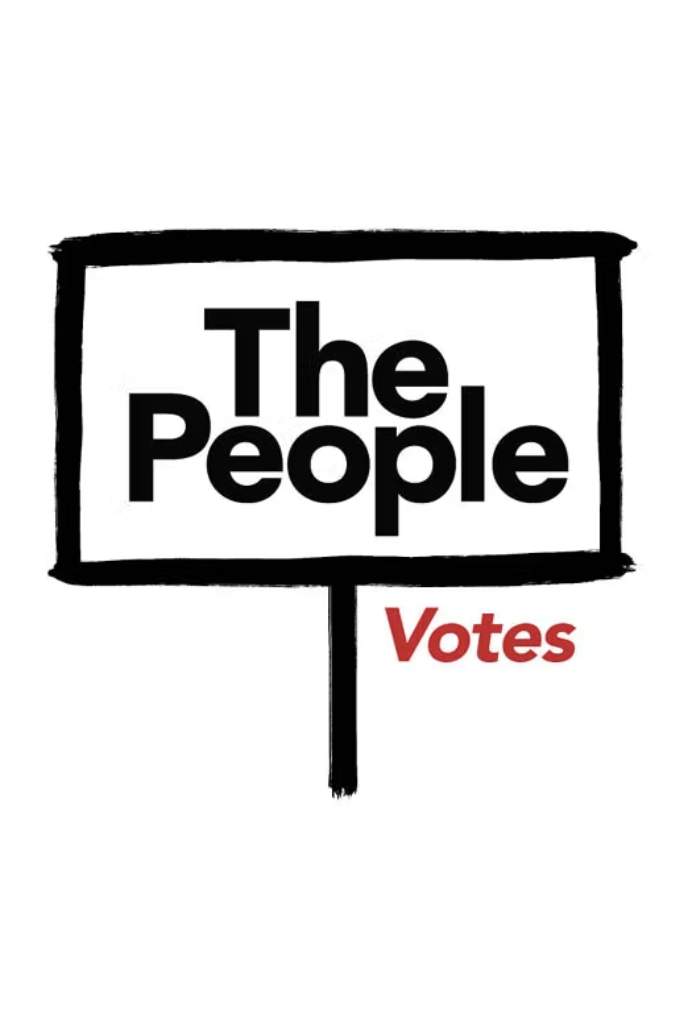 Organizations — Perspective Fund