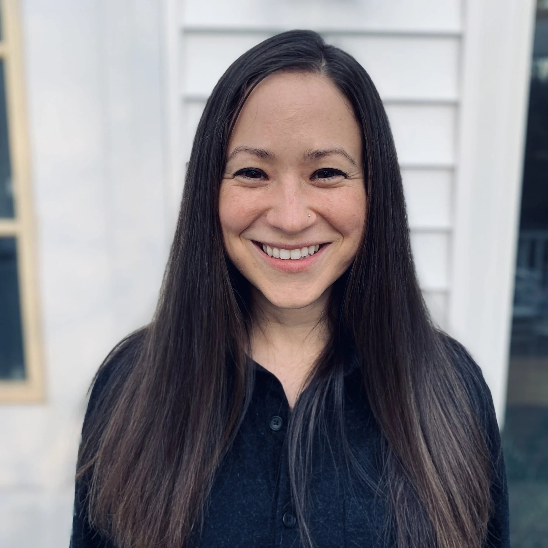 Team — Perspective Fund