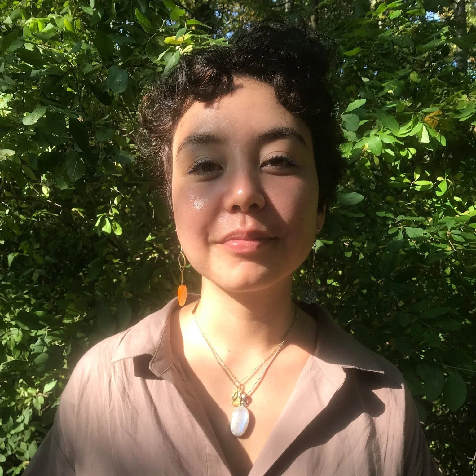 Team — Perspective Fund