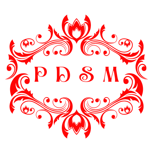 Pole Dance Stripper Movement