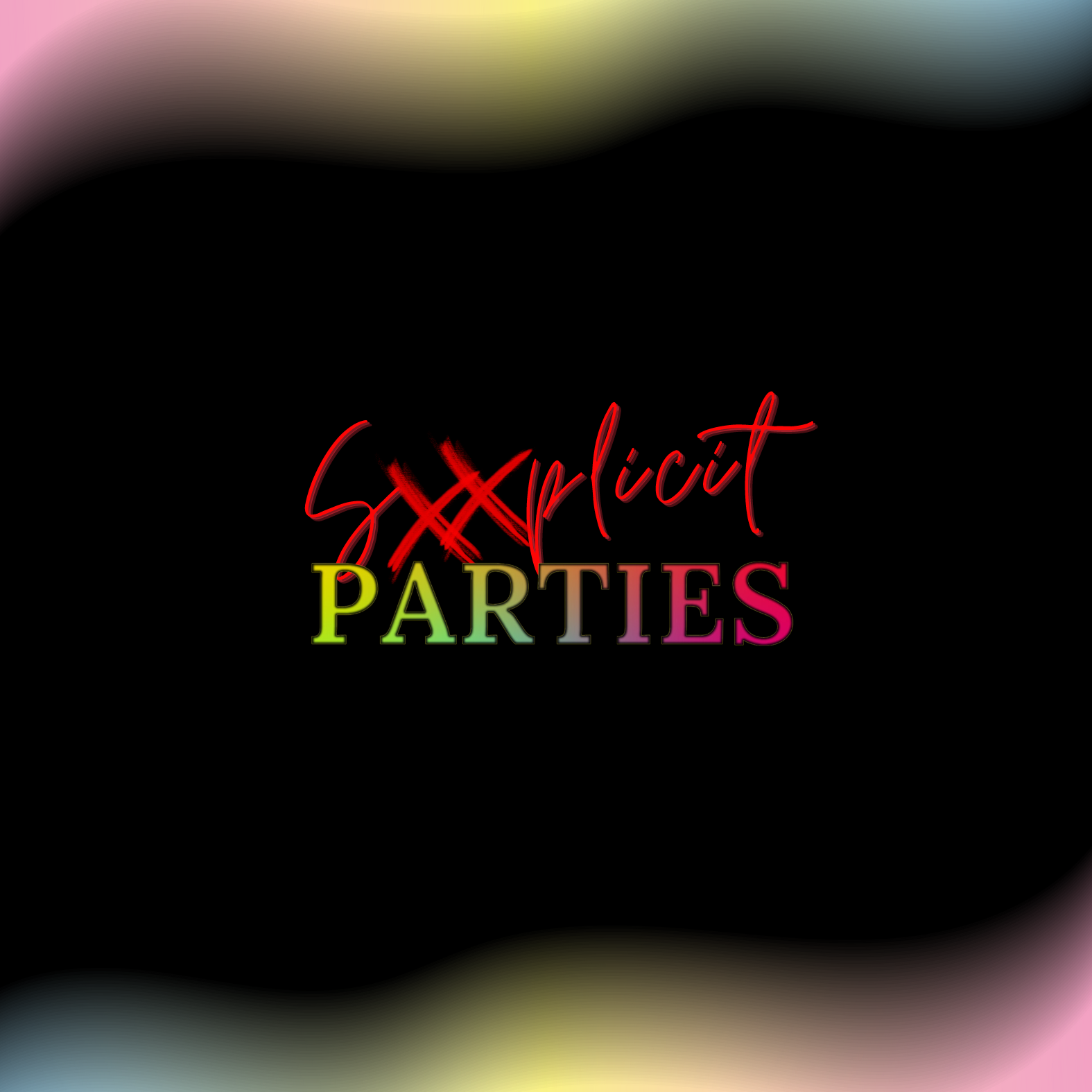 Pole Dance Stripper Movement