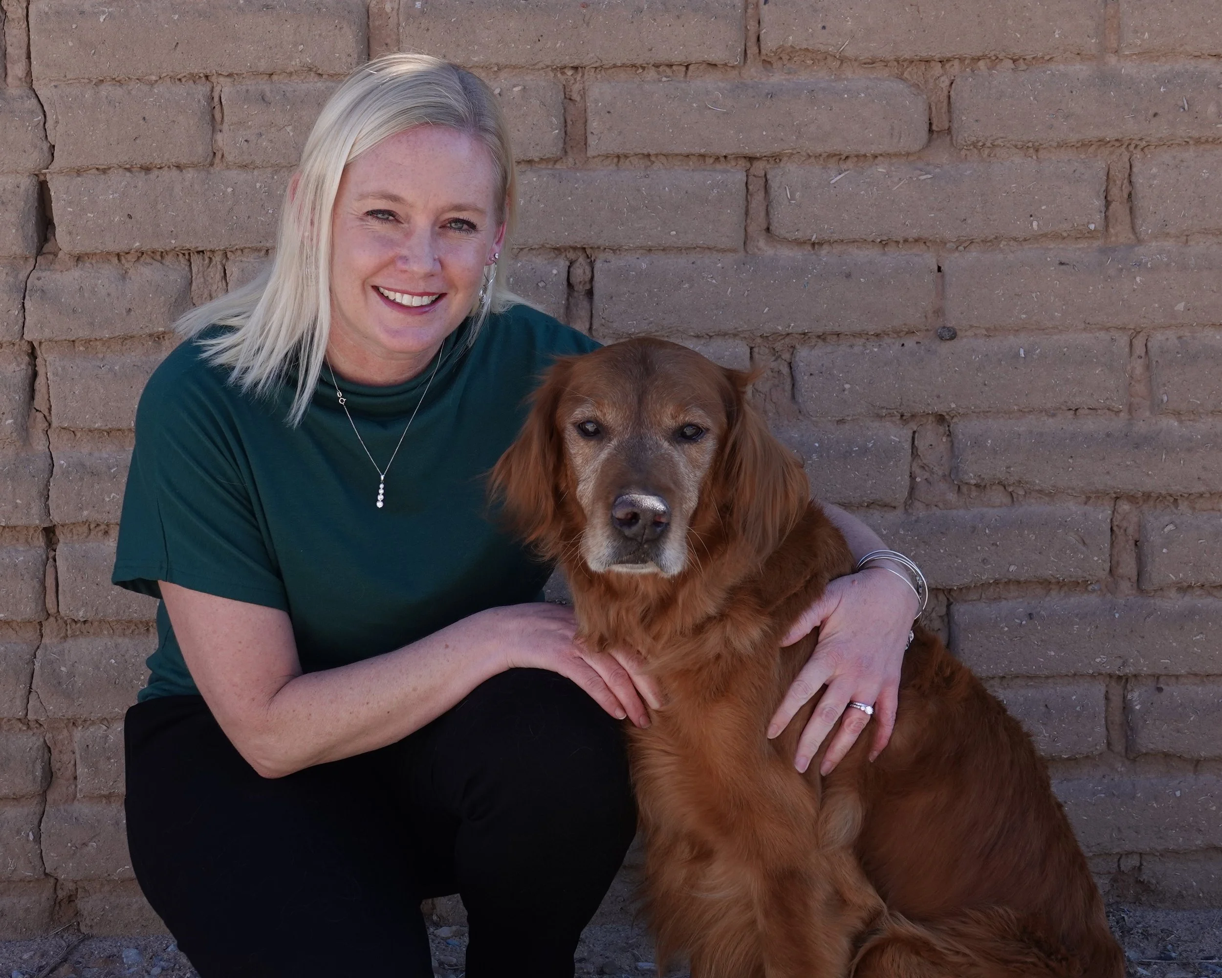 Meet the Team — Roadrunner Veterinary Emergency & Specialty Hospital