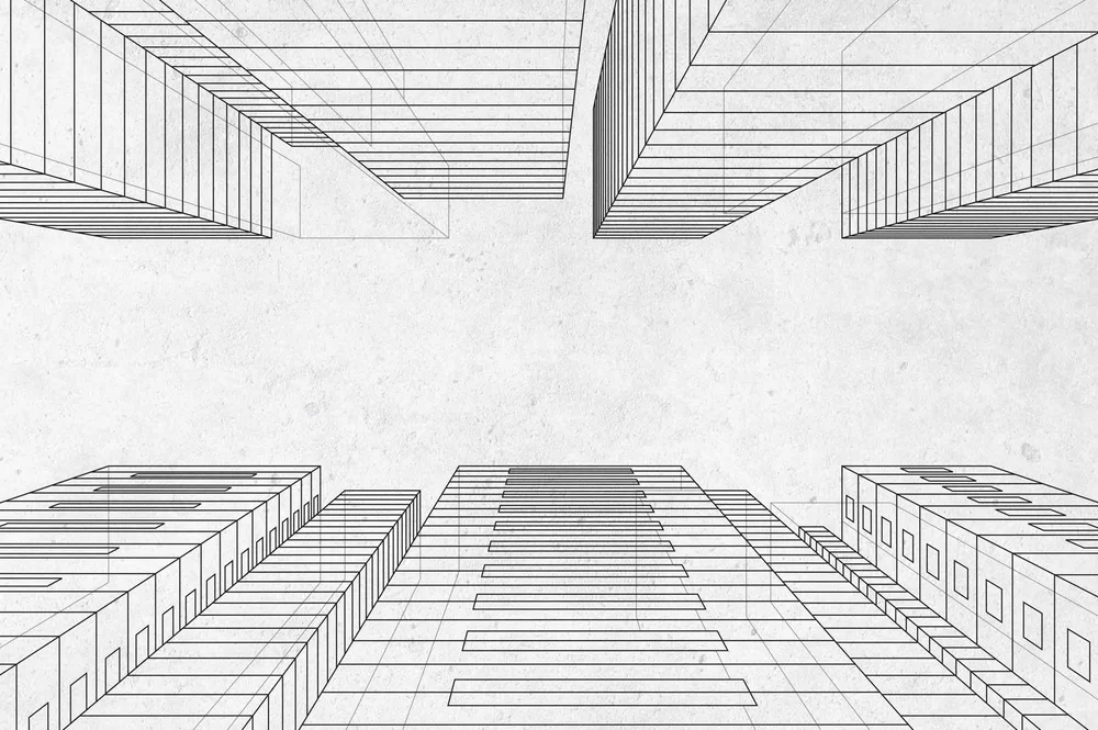 Careers — JTL Construction