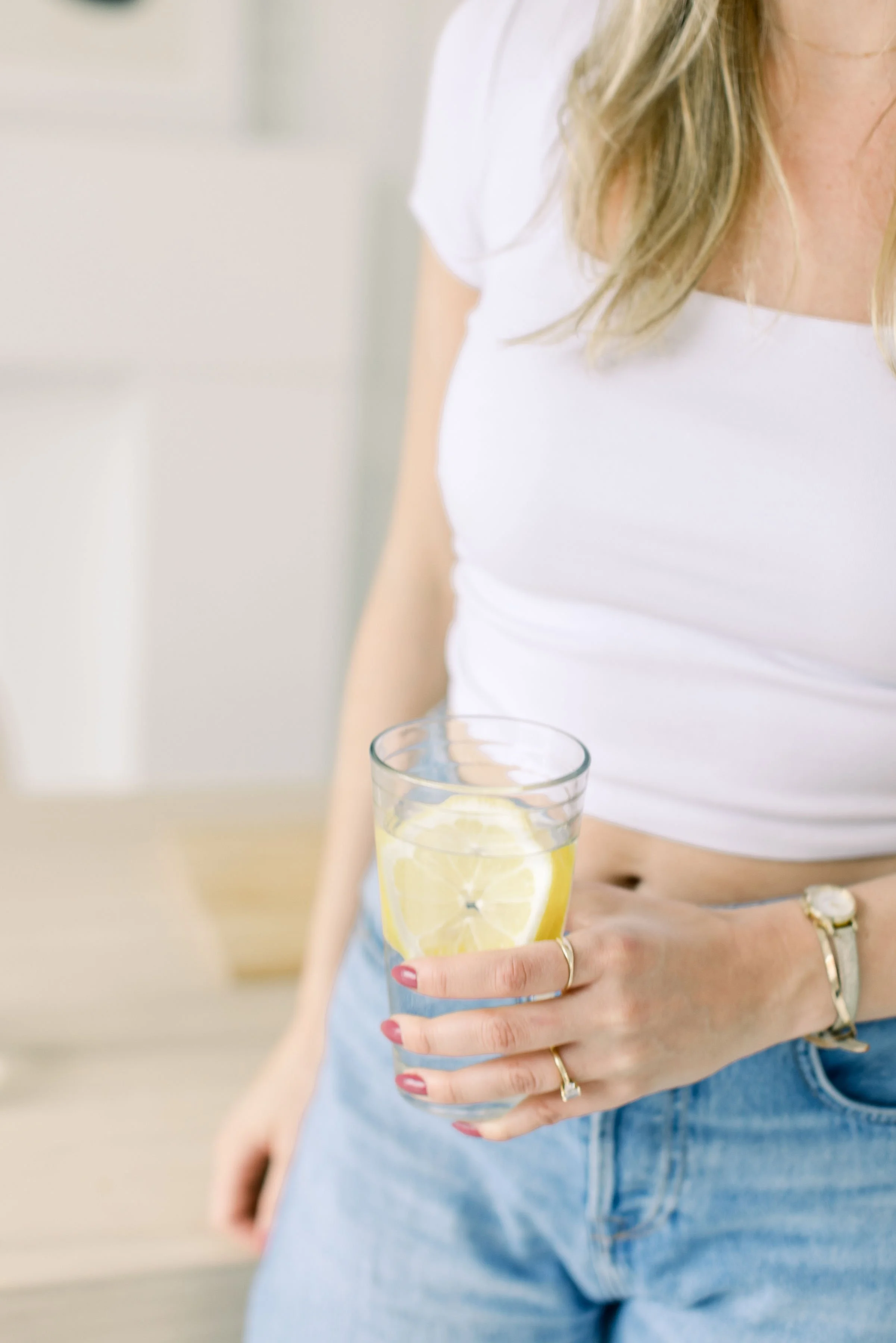 BlossomCo Wellness - Dr. Courtney Ranieri, ND Toronto Virtual Hormone ...