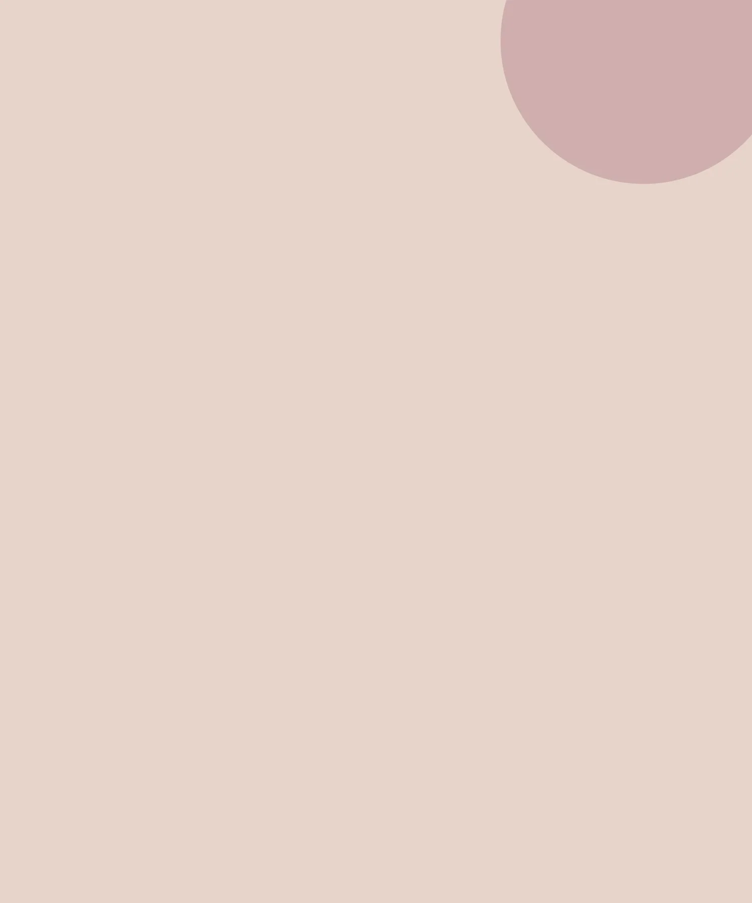 Appointments — BlossomCo Wellness Dr. Courtney Ranieri, ND