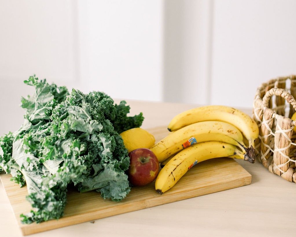 BlossomCo Wellness - Dr. Courtney Ranieri, ND Toronto Virtual Hormone ...