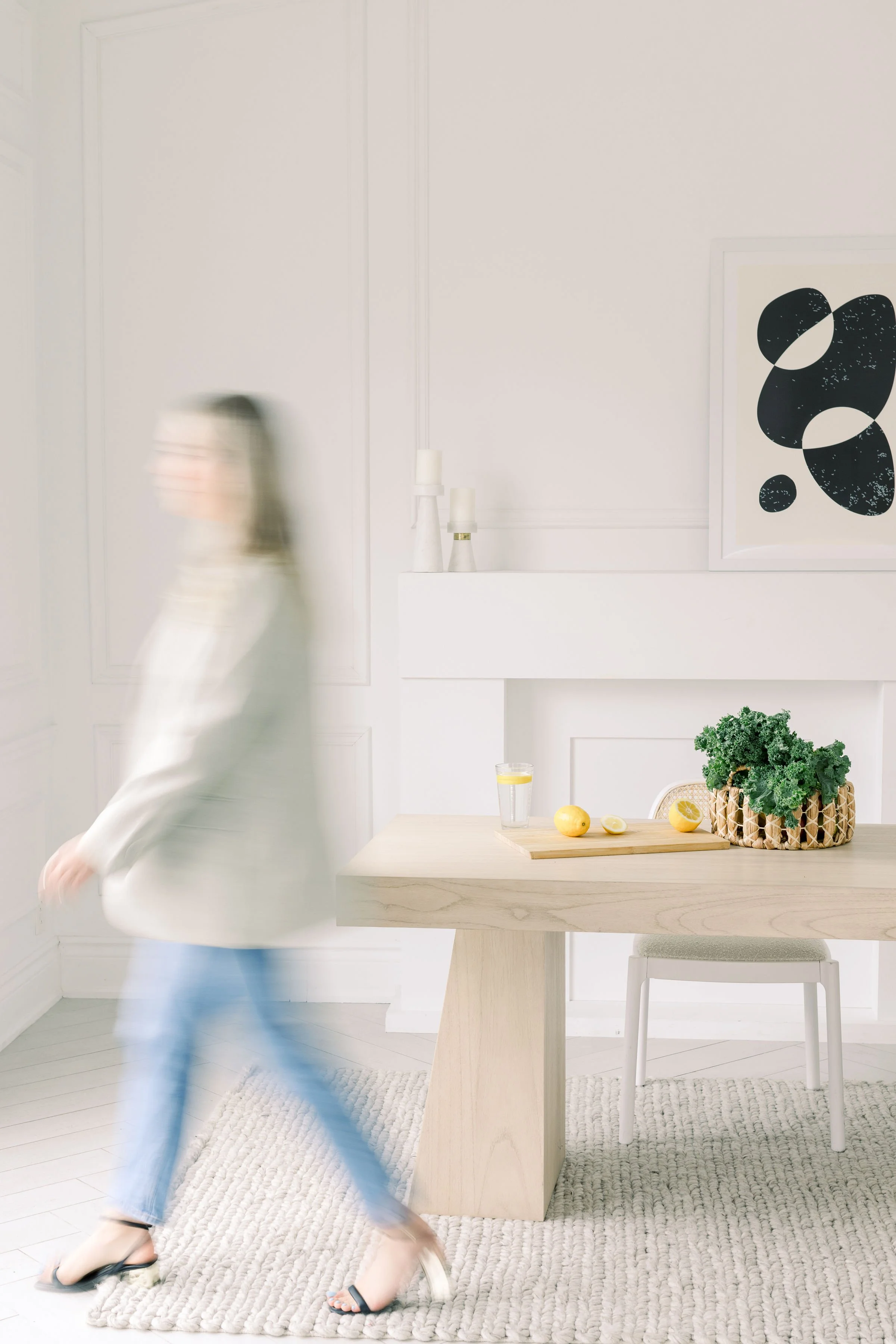 BlossomCo Wellness - Dr. Courtney Ranieri, ND Toronto Virtual Hormone ...