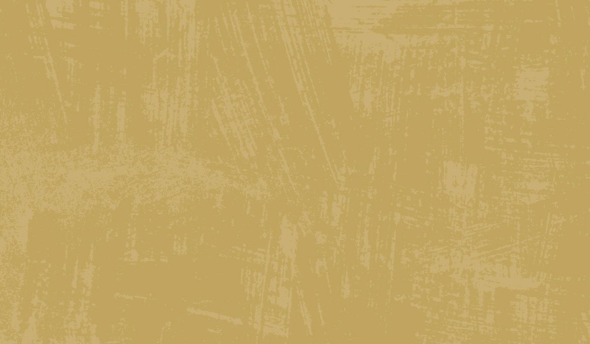 Deadrise Italian Kitchen + Pizza & Bar