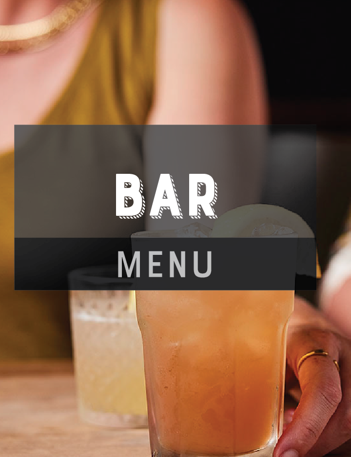 Deadrise Italian Kitchen + Pizza & Bar