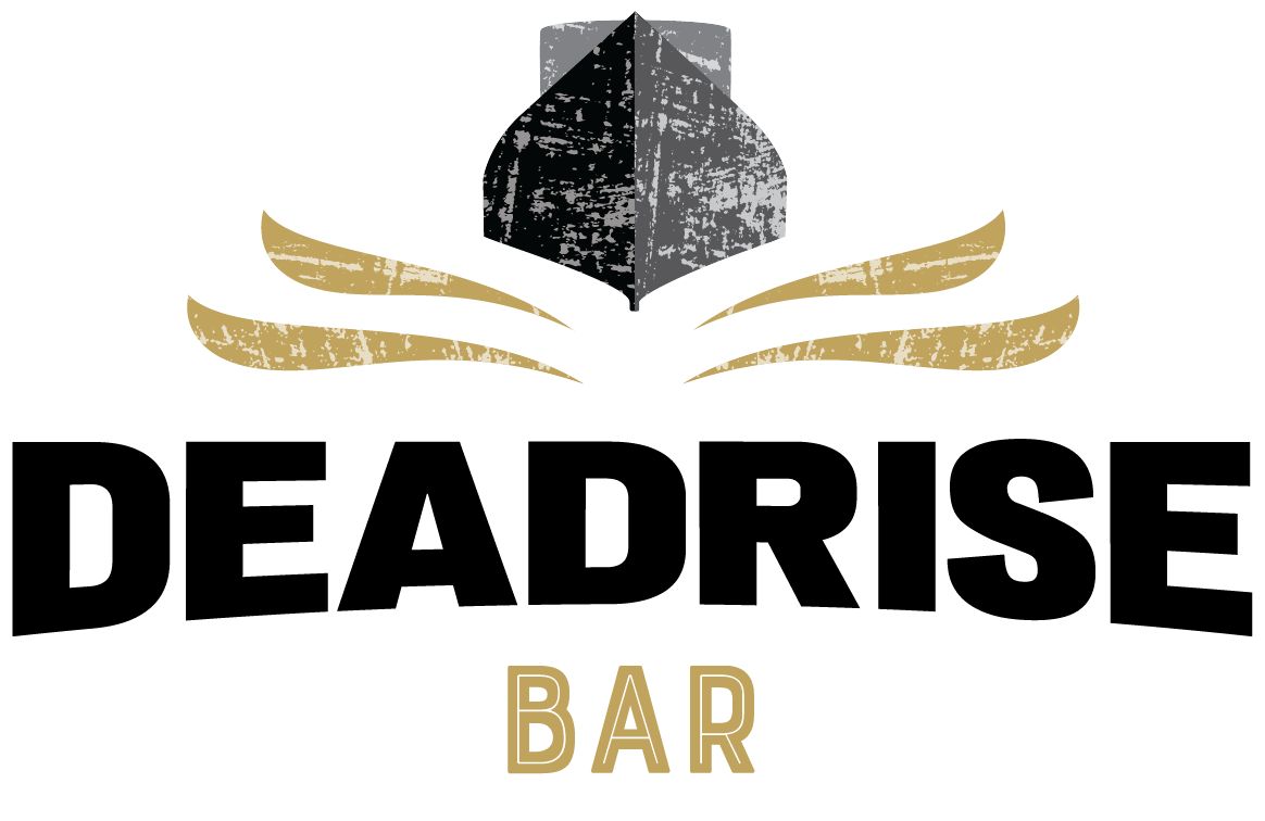 All Menus — Deadrise Italian Kitchen + Pizza & Bar