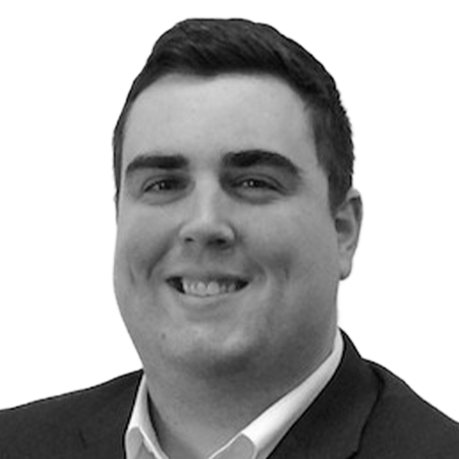 Team — Edge on Demand