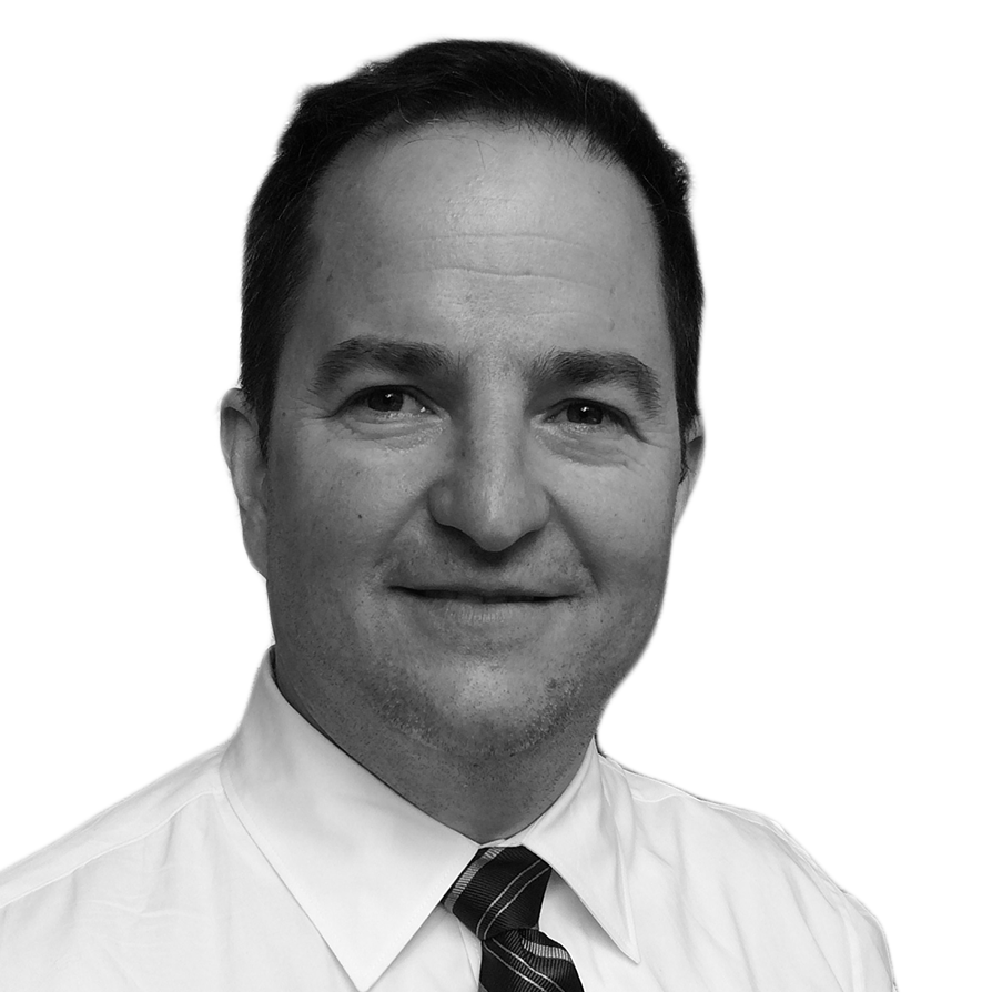 Team — Edge on Demand