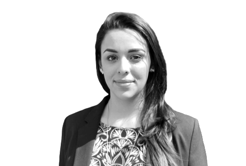 Team — Edge on Demand