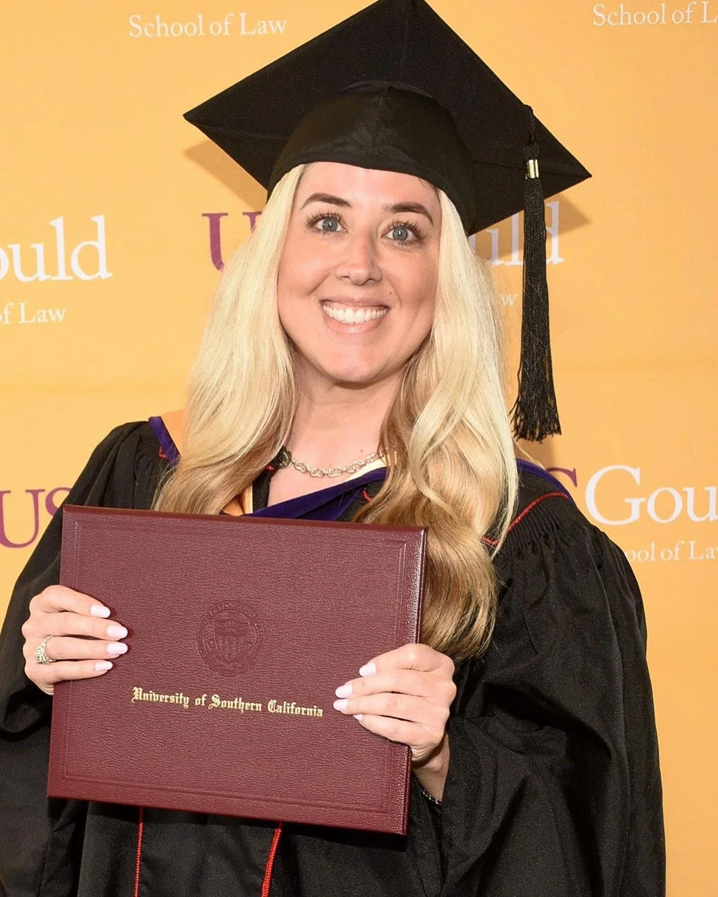 Emily and The Office — Emily Dunbar — Great Life Mentoring