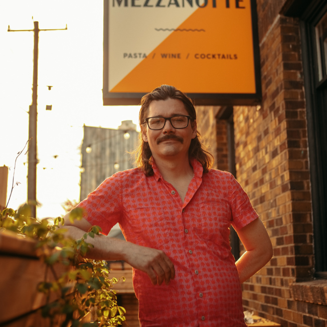 Meet Our Members — Coalition for Sustainable Aquaculture