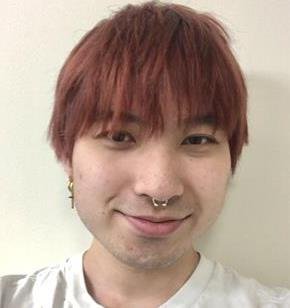 Members — The Liu Group