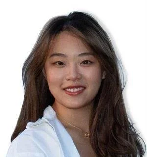 Members — The Liu Group