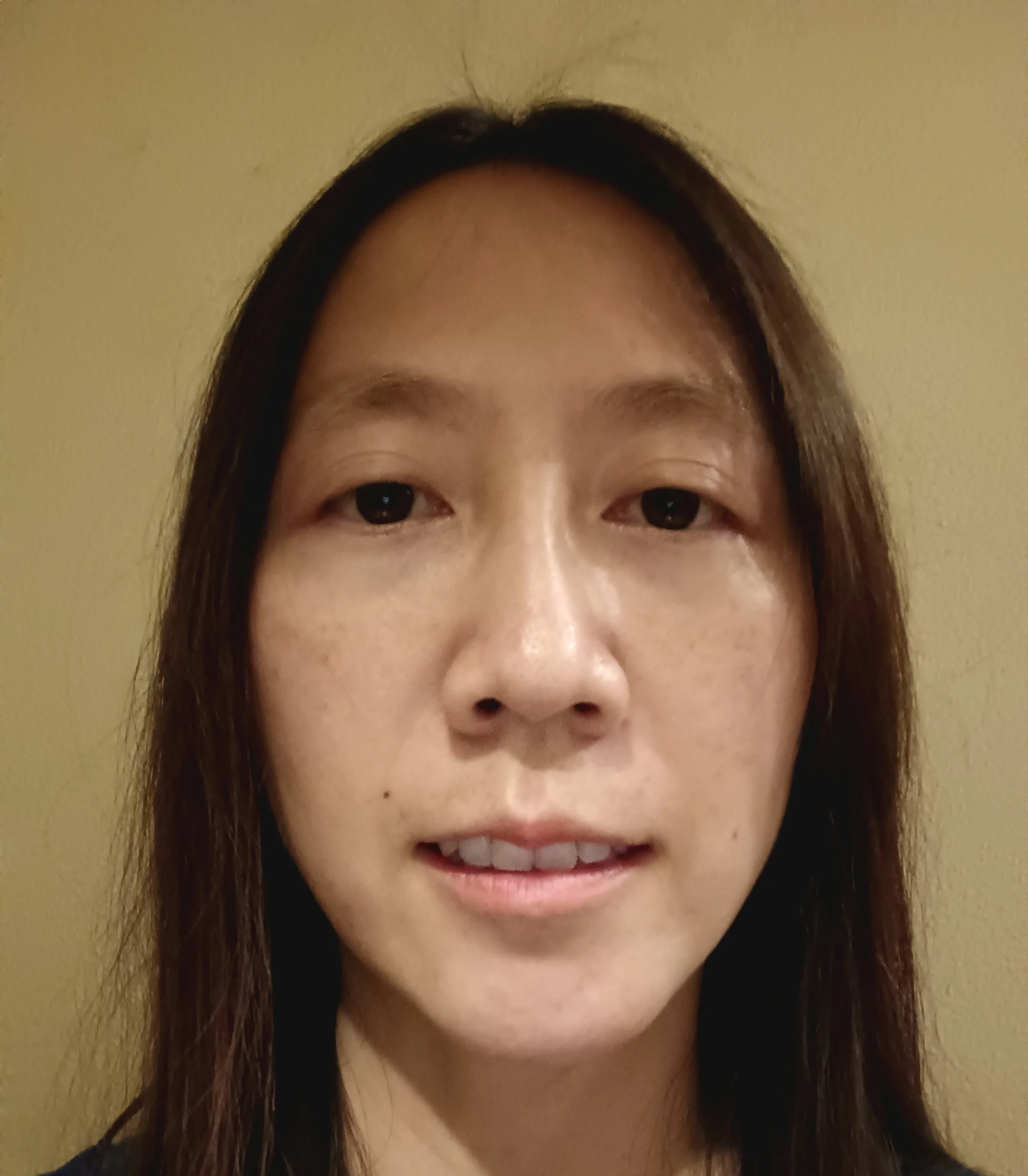 Members — The Liu Group