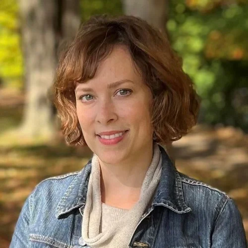 Members — The Liu Group