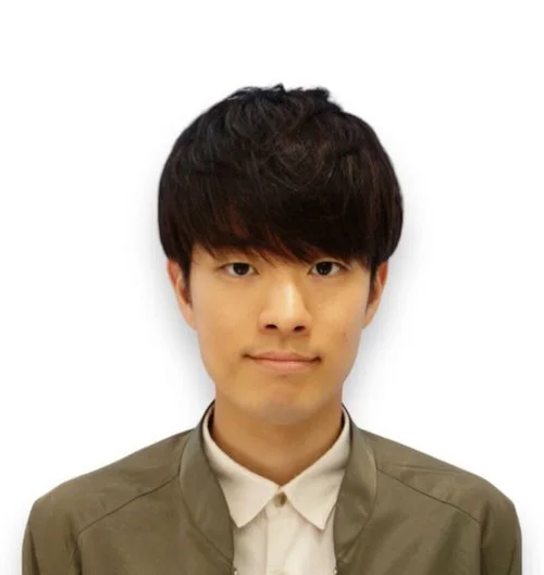 Members — The Liu Group