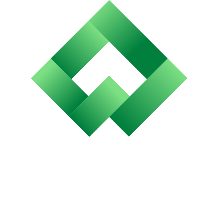 Pfeifer Financial