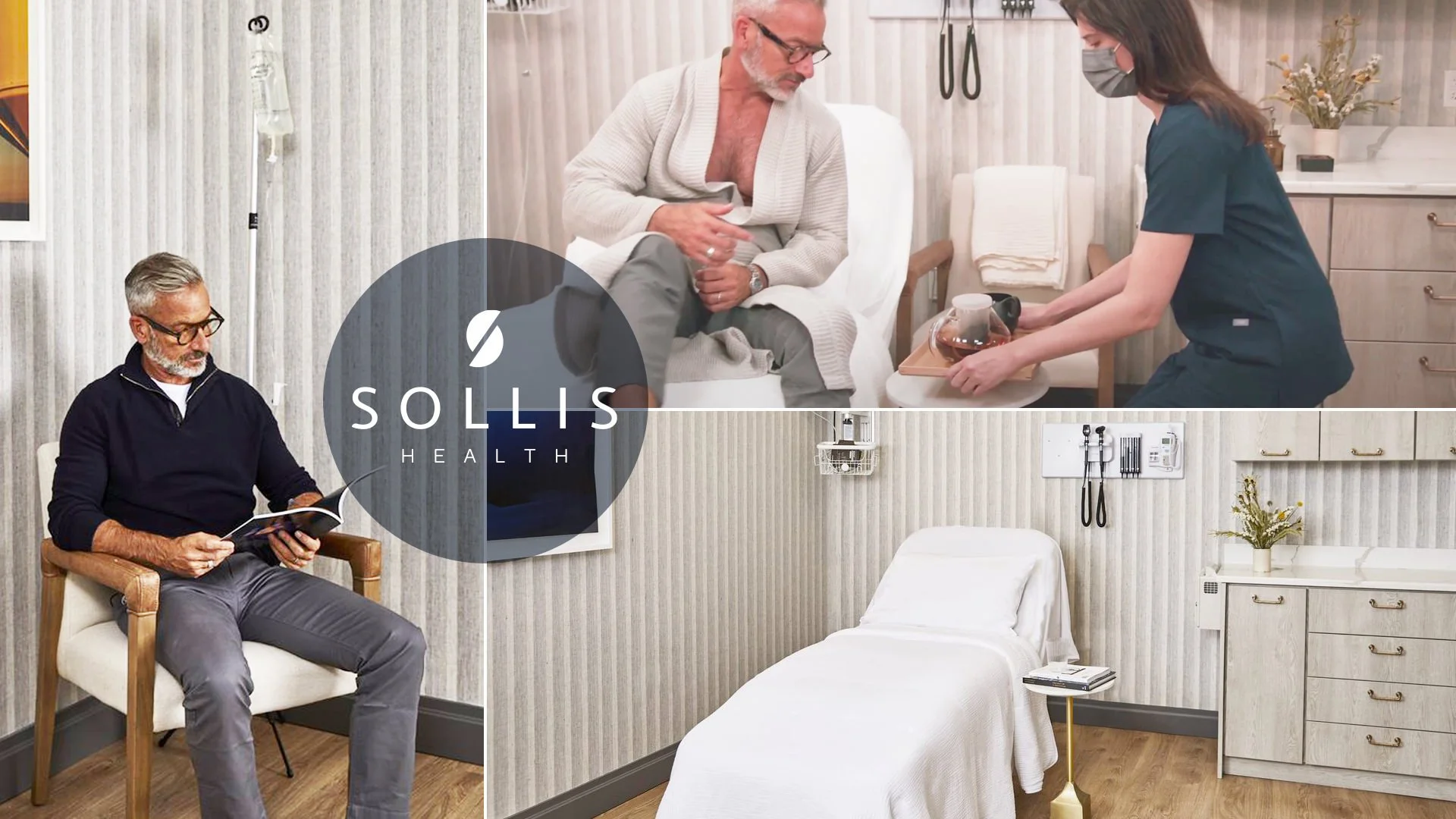 Sollis Health — Brodsky Neighbors