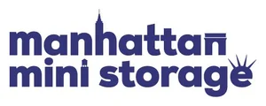 Manhattan Mini Storage — Brodsky Neighbors